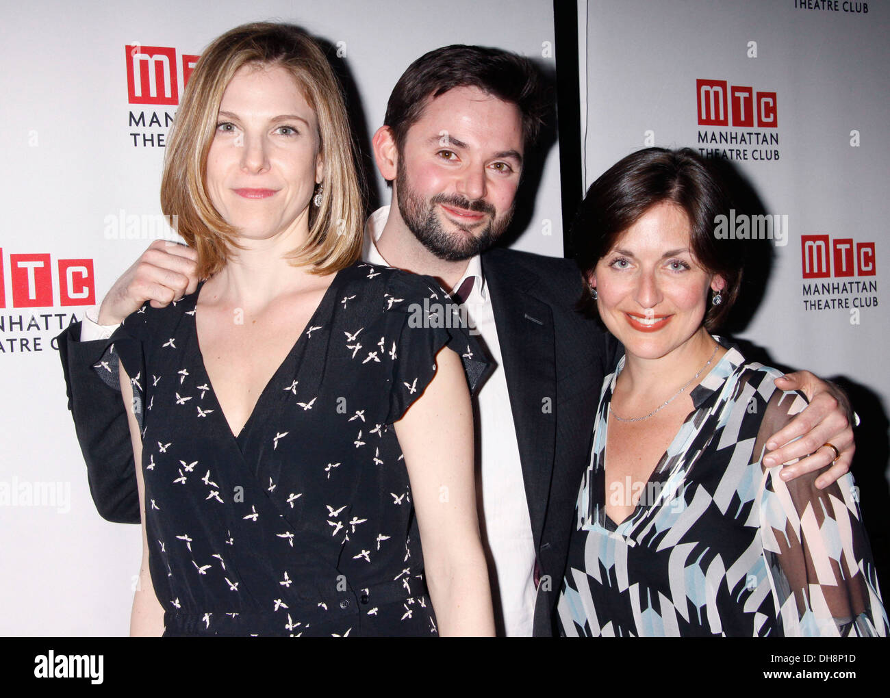 Matt cantor hi-res stock photography and images - Alamy