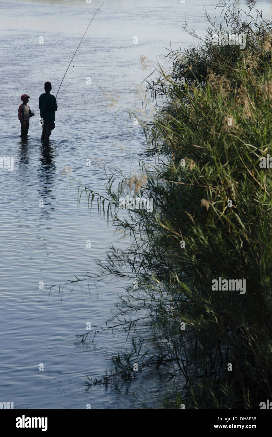 Incomati hi-res stock photography and images - Alamy