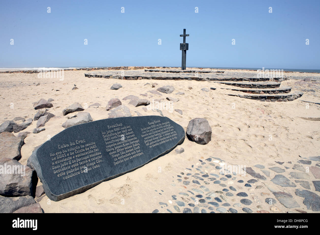 Nuwerus is a small town next to the N7 that goes up the West Coast into ...