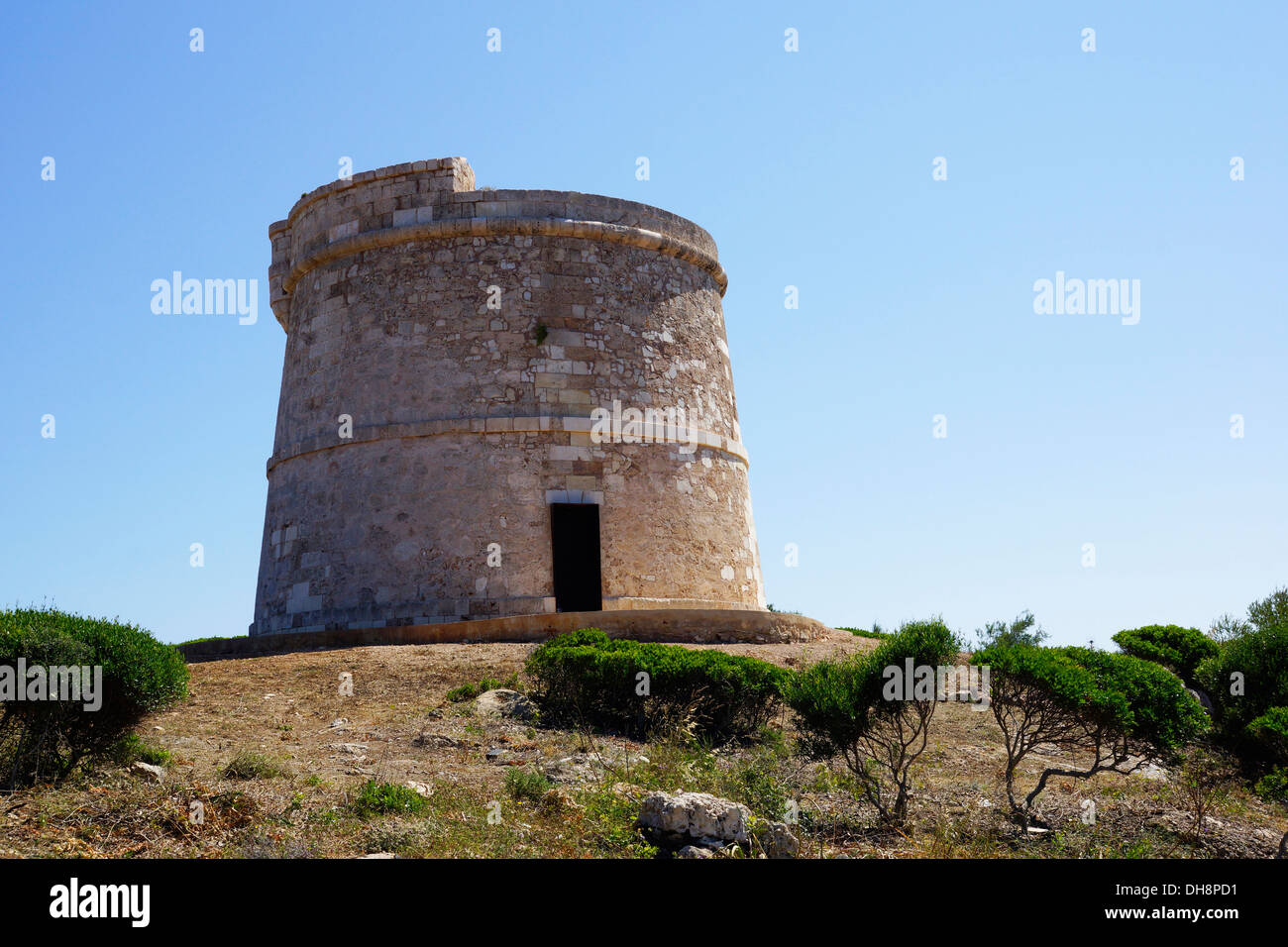 Prima tower hi-res stock photography and images - Alamy