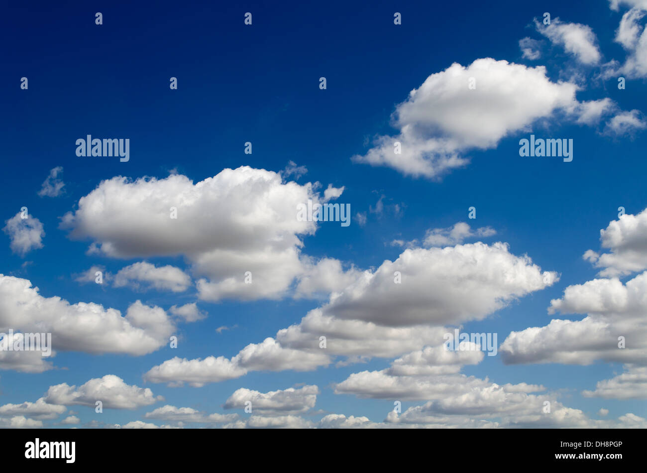 Floating in clouds hi-res stock photography and images - Alamy