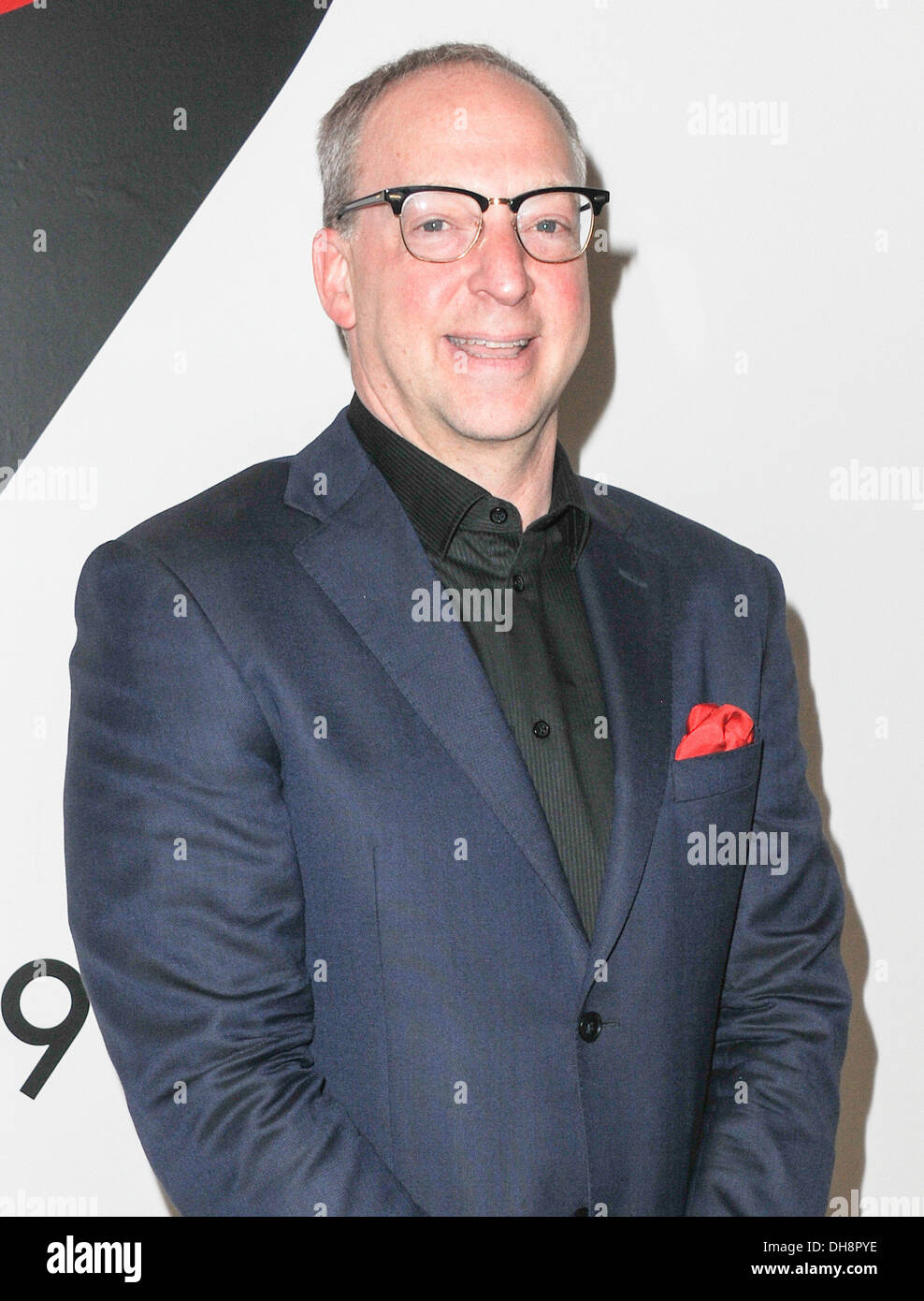 Rick Jacobs 'All In For 99%' Art Music & Cultural Activism benifit ...