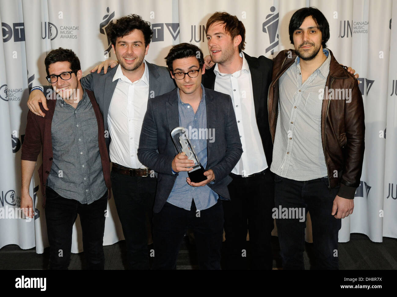 Anthony carone hi-res stock photography and images - Alamy