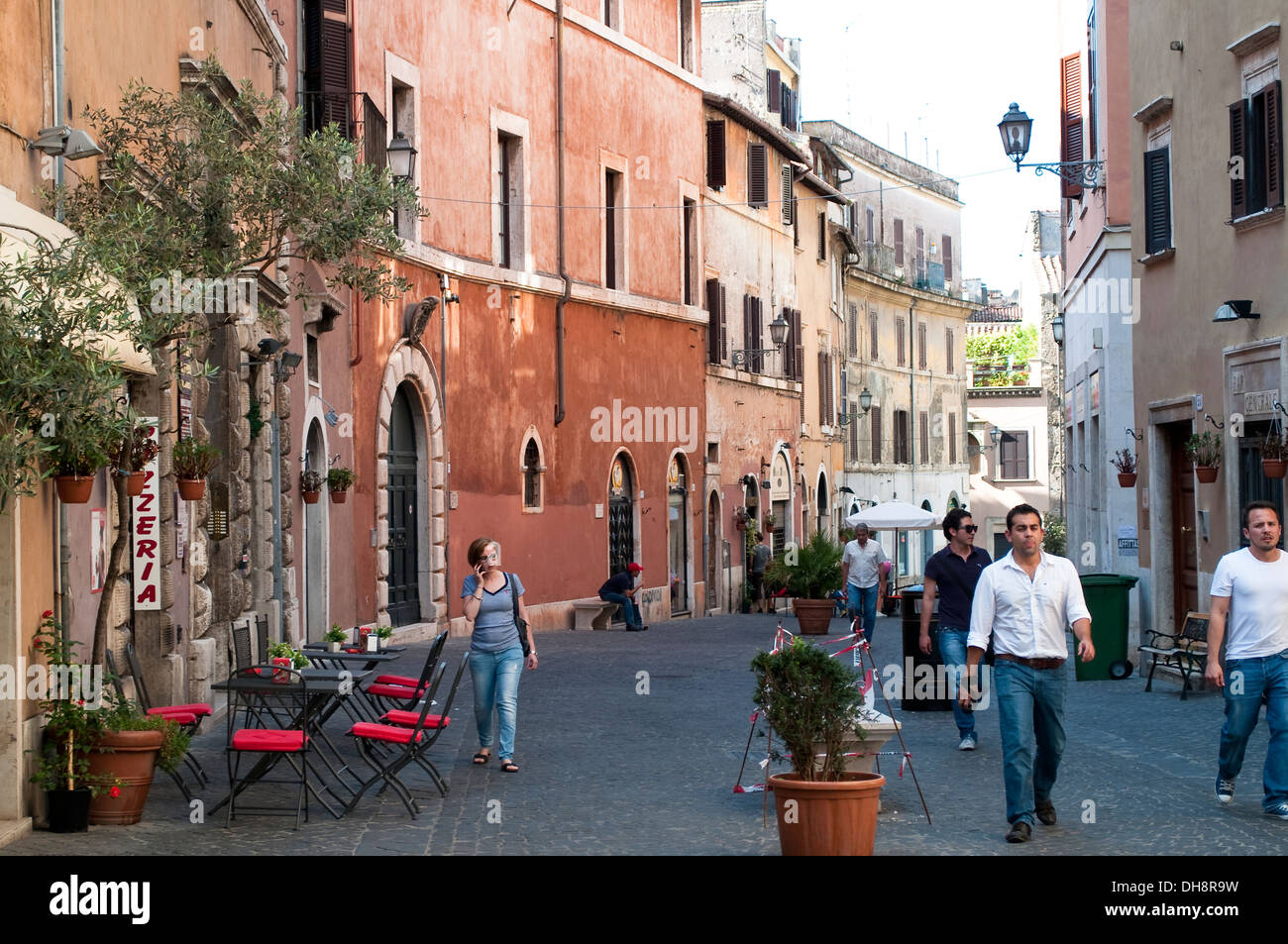 15th century palazzo hi-res stock photography and images - Alamy