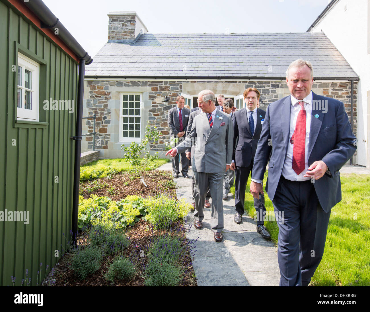 Llandarcy High Resolution Stock Photography and Images - Alamy