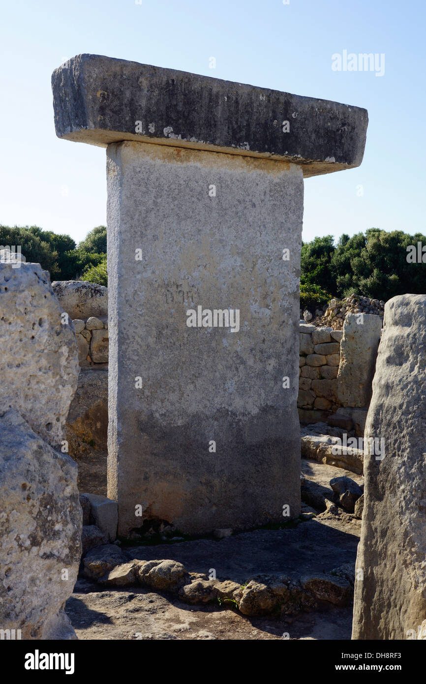 Taulas High Resolution Stock Photography and Images - Alamy