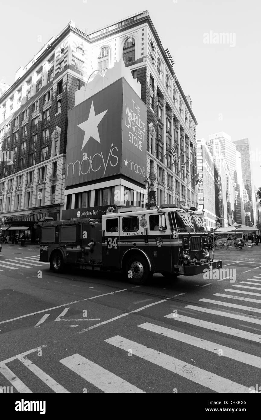 Sign united states department Black and White Stock Photos & Images - Alamy