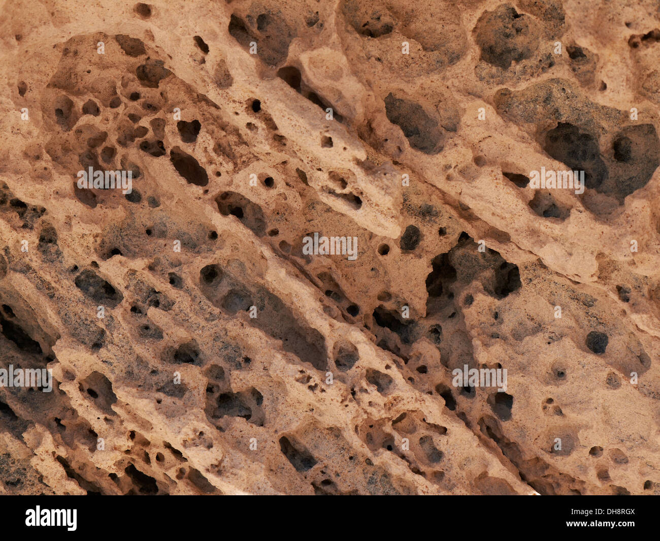 Rock details hi-res stock photography and images - Alamy