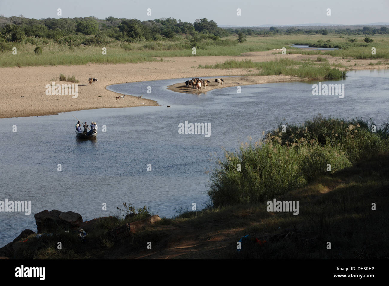 Incomati hi-res stock photography and images - Alamy