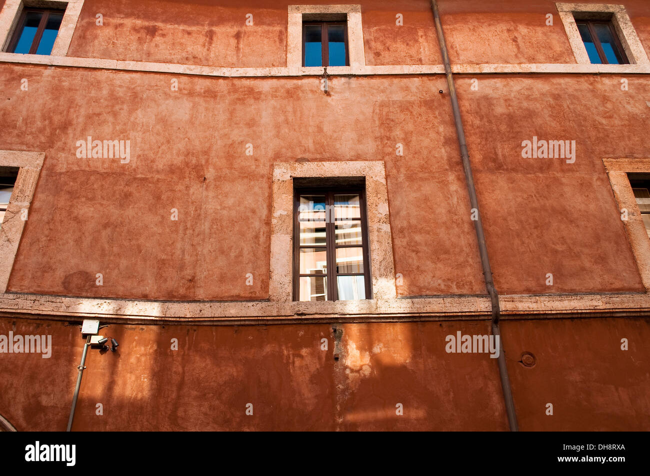 15th century palace building hi-res stock photography and images - Alamy