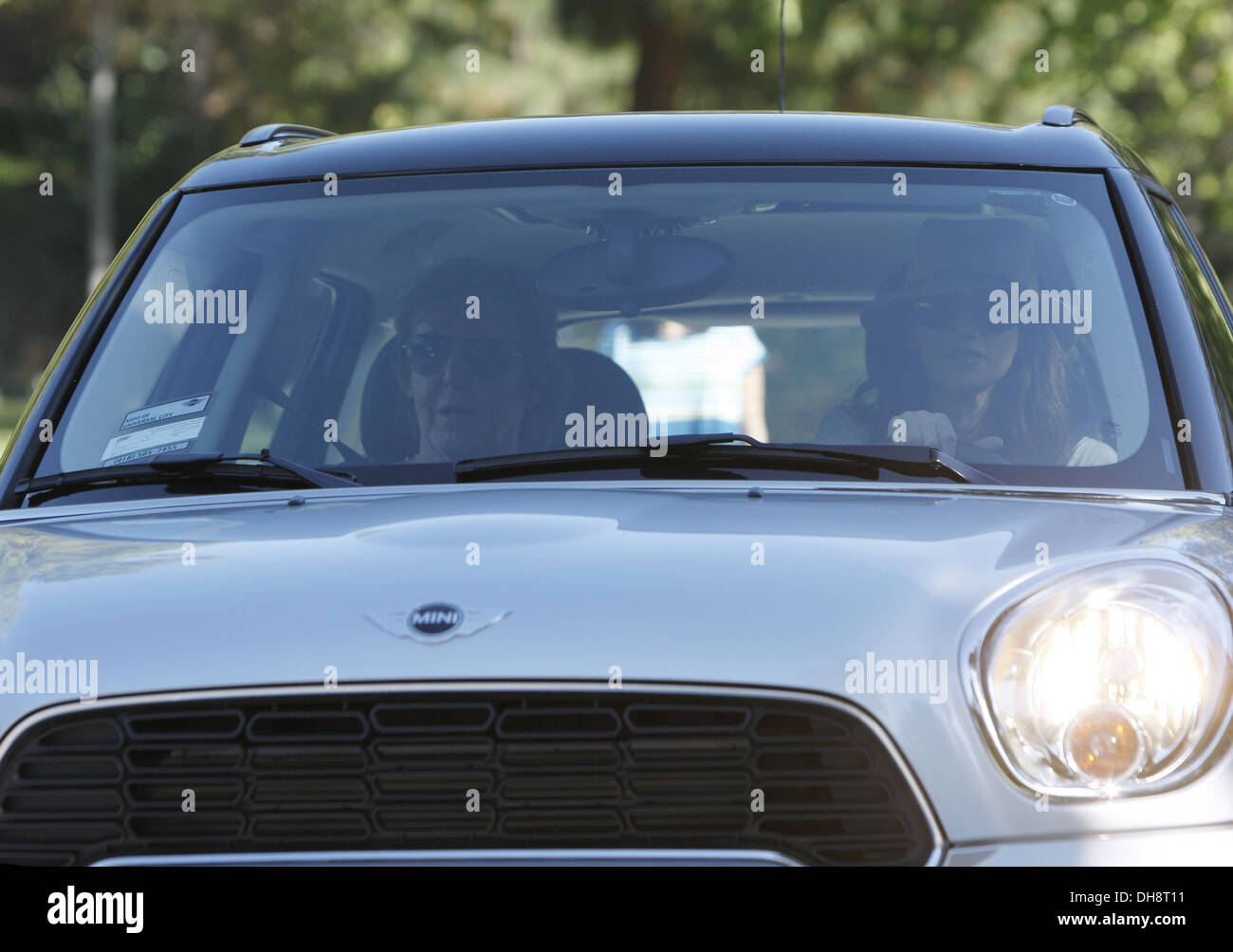 Nancy countryman hi-res stock photography and images - Alamy