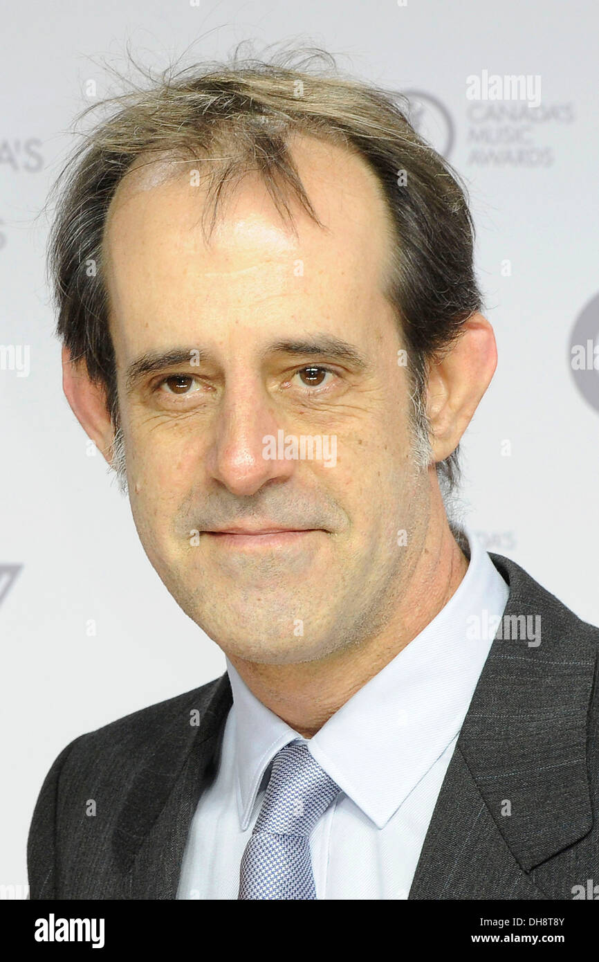 Traver smith hi-res stock photography and images - Alamy