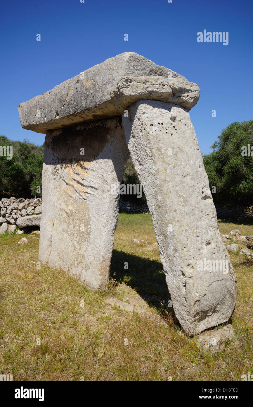 Taulas High Resolution Stock Photography and Images - Alamy
