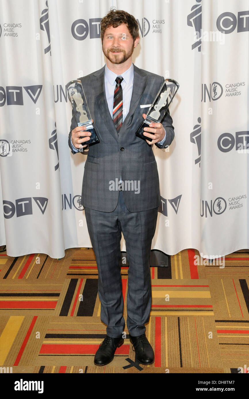 Dan mangan hi-res stock photography and images - Alamy