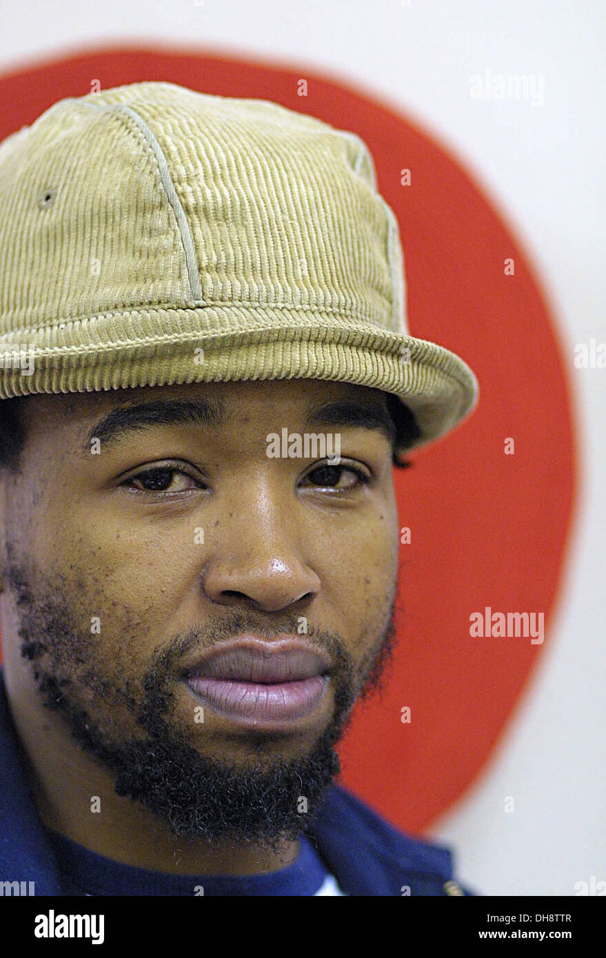 Standard bank, south africa hi-res stock photography and images - Alamy