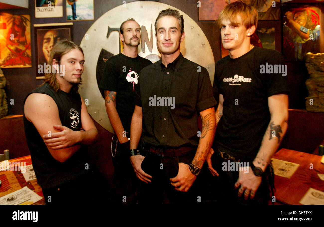 The White Horse Sessions. Tings and Times, Pretoria. Band - The ...