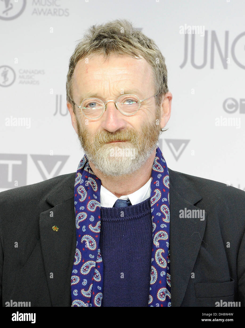 David francey hi-res stock photography and images - Alamy