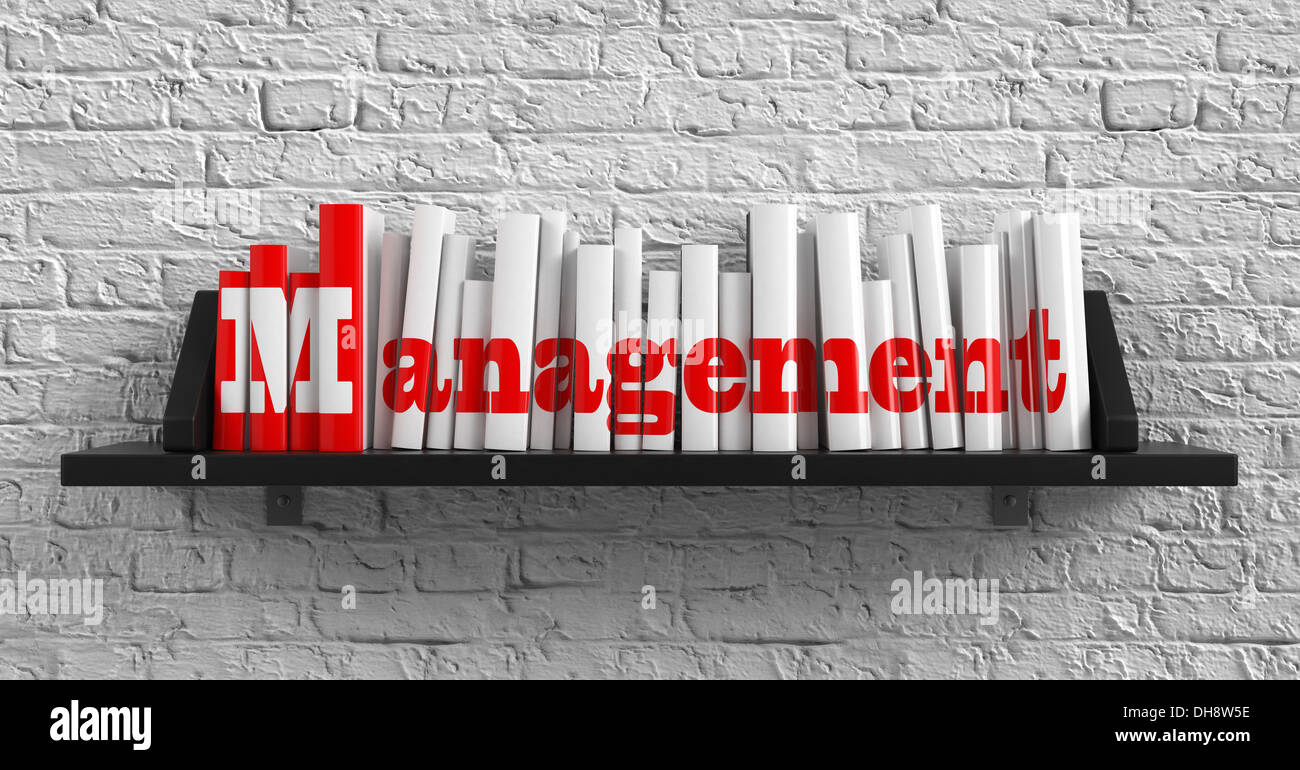 Manage education hi-res stock photography and images - Alamy