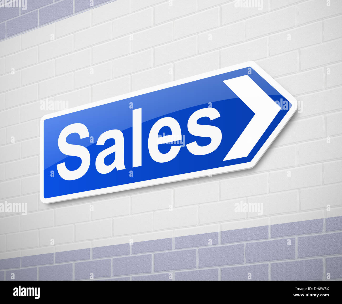 Very successful vending hi-res stock photography and images - Alamy