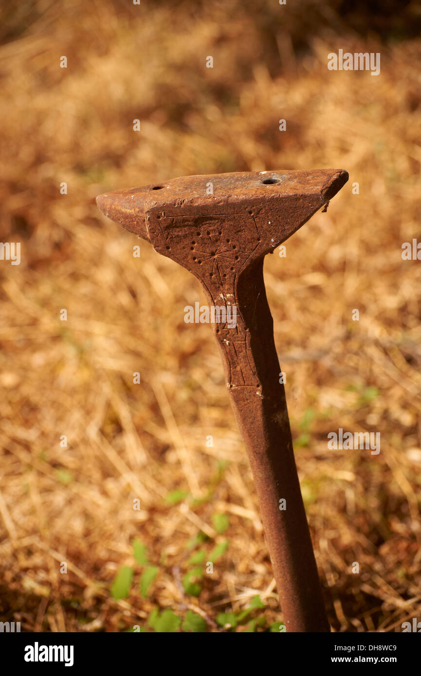 Small and portable hi-res stock photography and images - Alamy