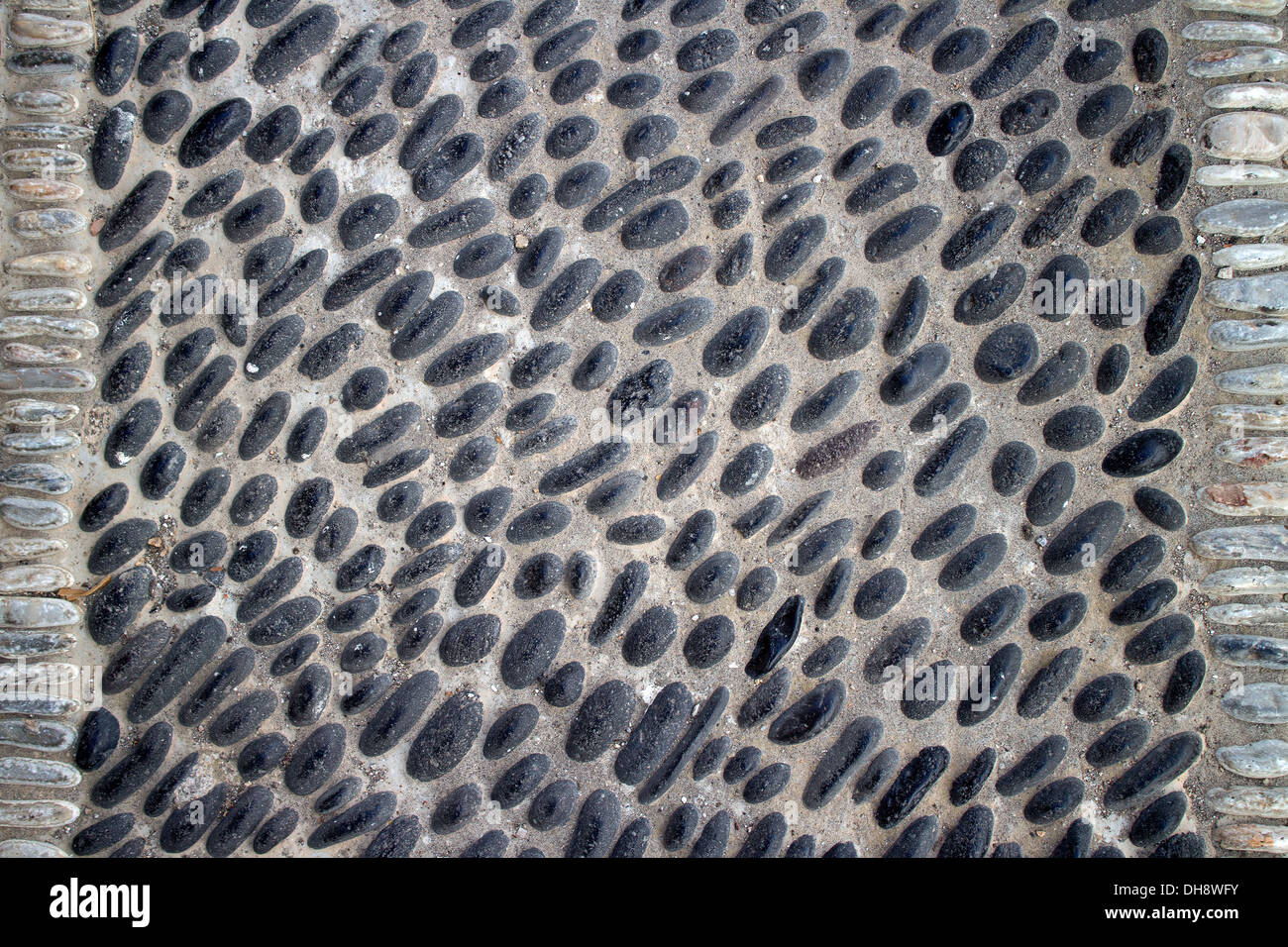 street pavement closeup Stock Photo - Alamy