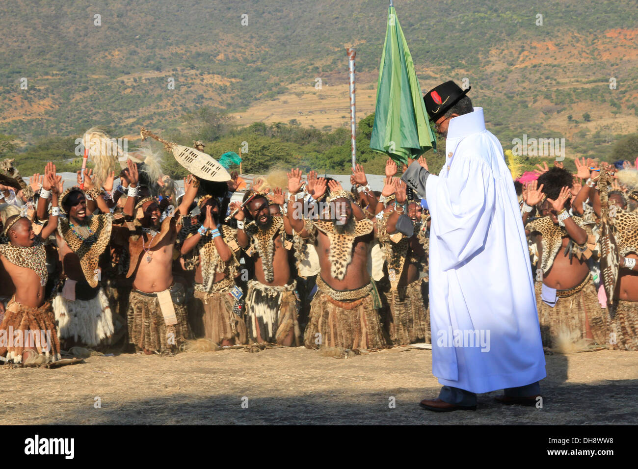 Nazareth baptist church hi-res stock photography and images - Alamy