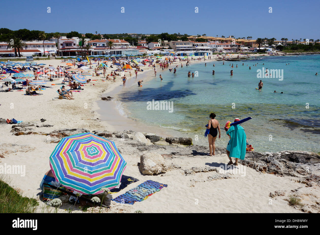 Punta prima hi-res stock photography and images - Alamy