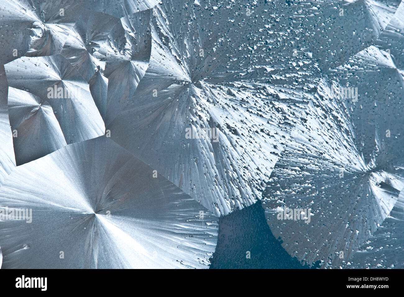 Ice photography hi-res stock photography and images - Alamy