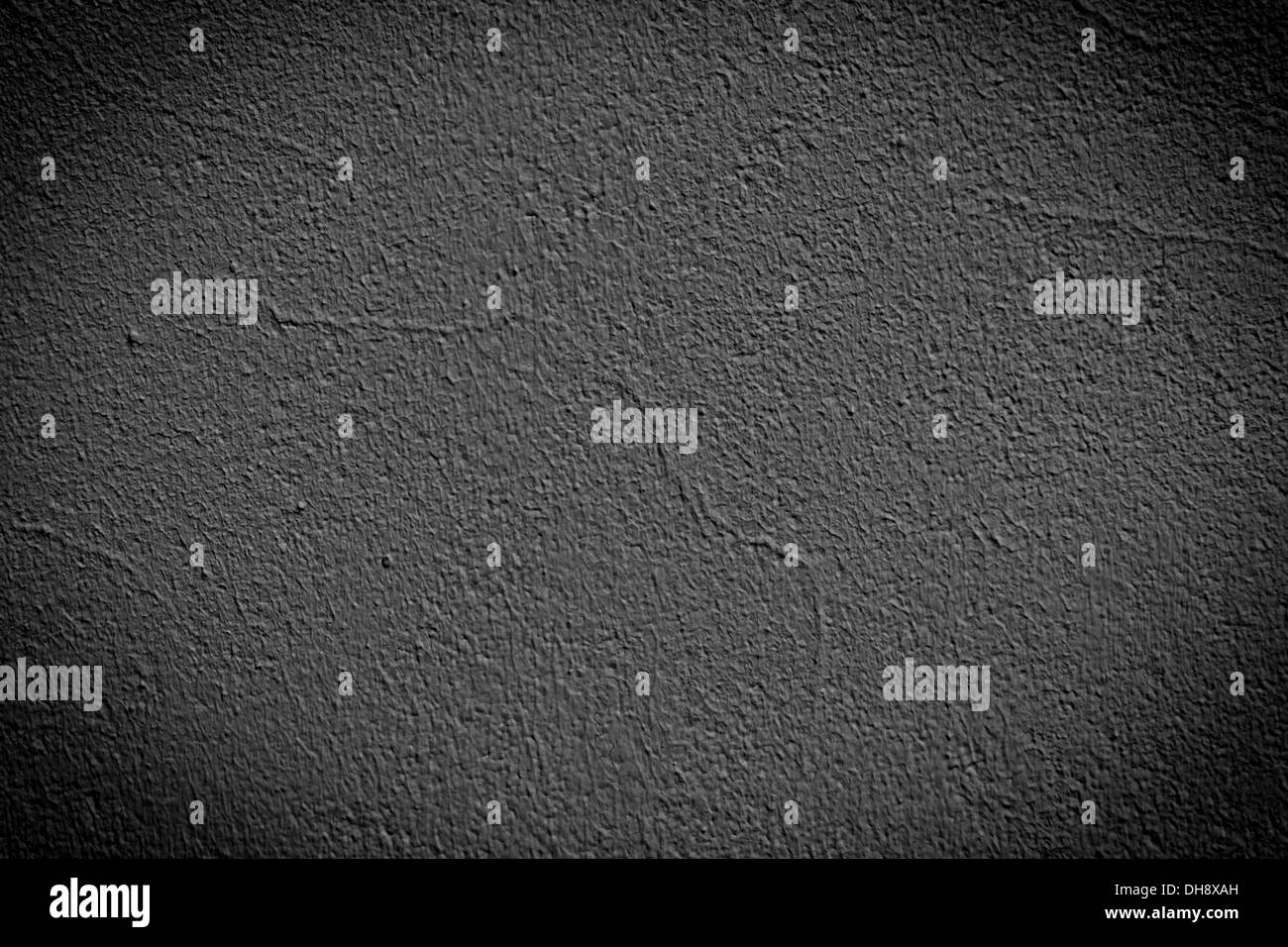 Spot light wall background texture Stock Photo - Alamy