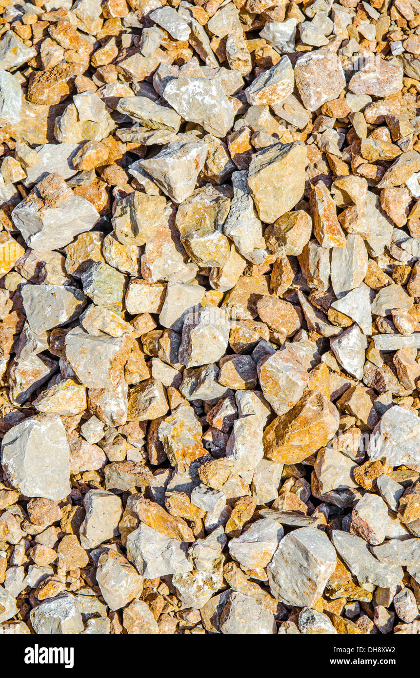 Background from natural material hi-res stock photography and images ...