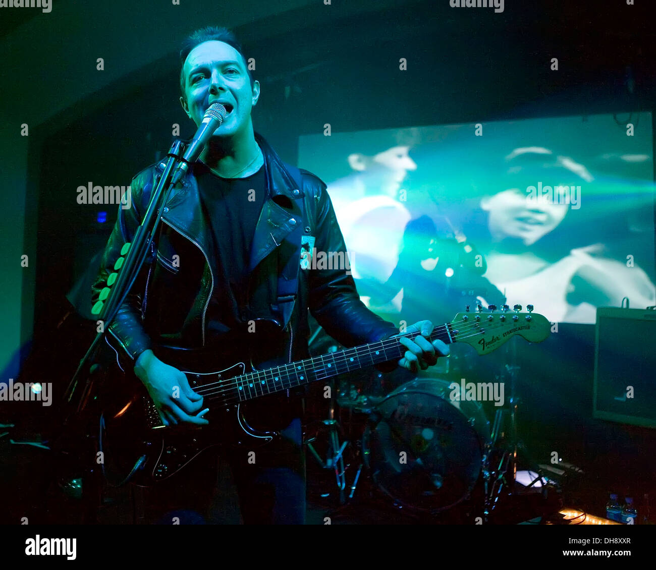 James allen hi-res stock photography and images - Alamy