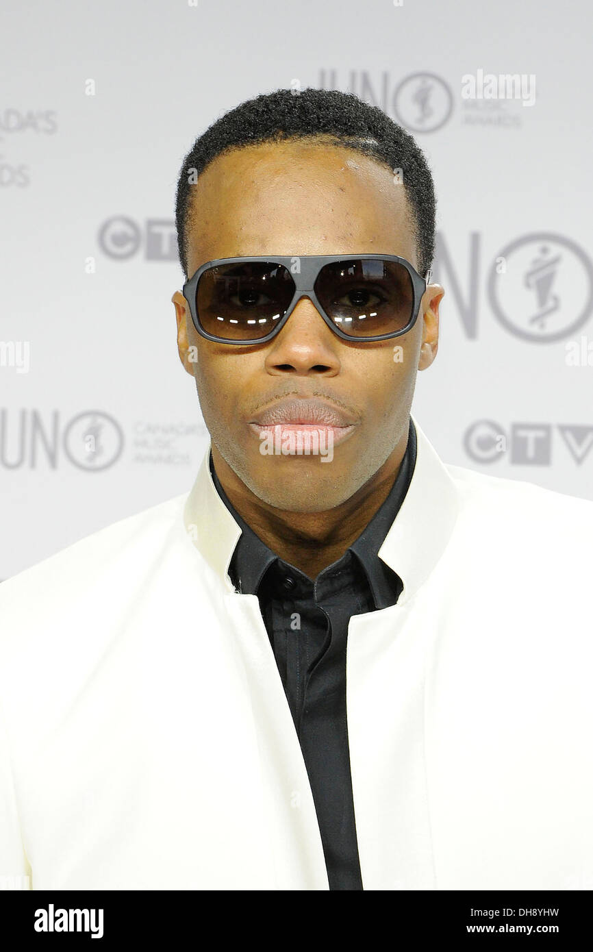 Kardinal offishall hi-res stock photography and images - Alamy