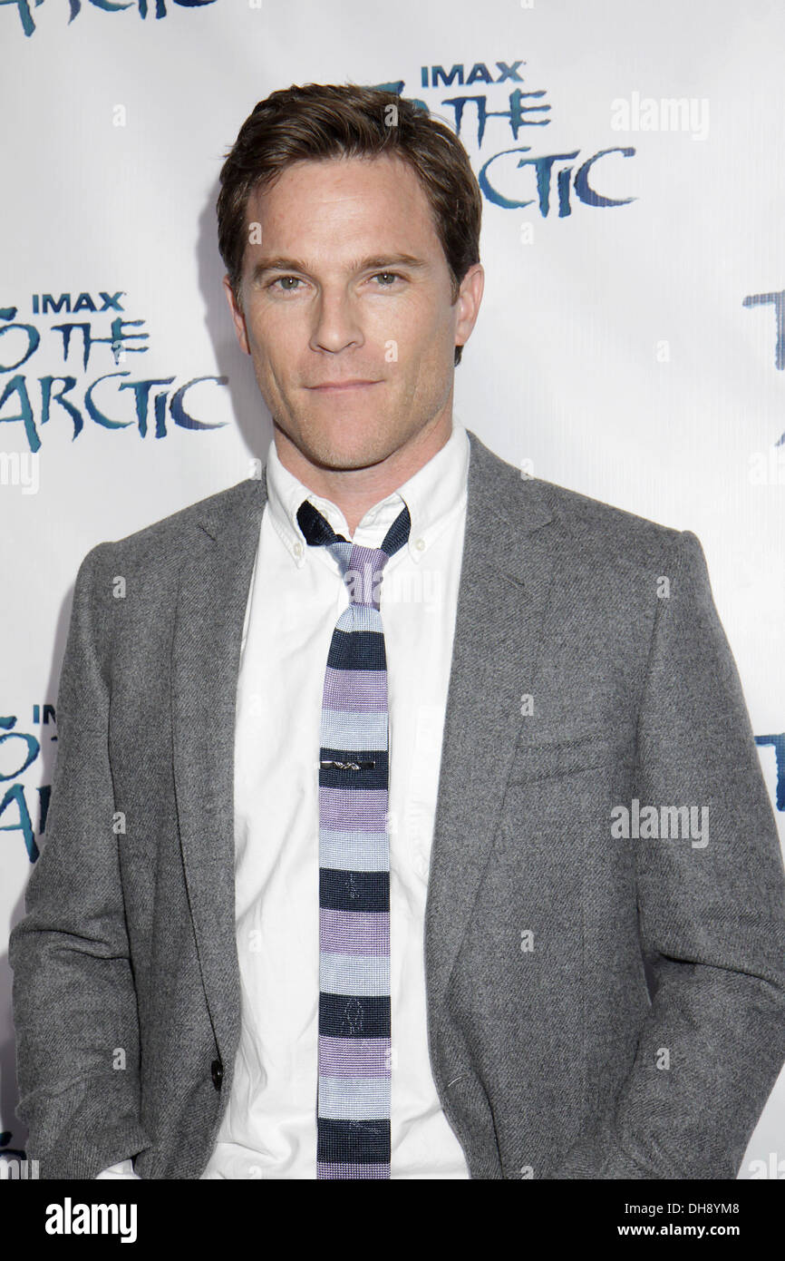 Screening at amc hi-res stock photography and images - Alamy