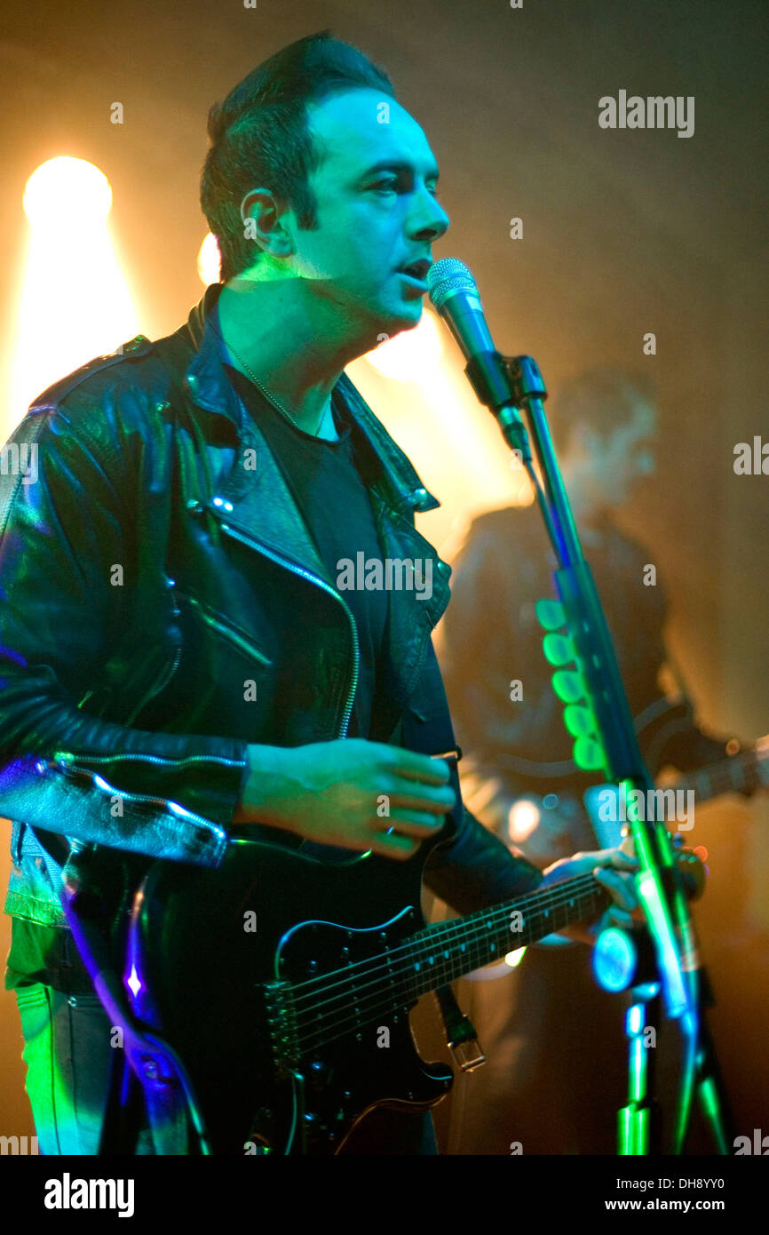 James allen hi-res stock photography and images - Alamy