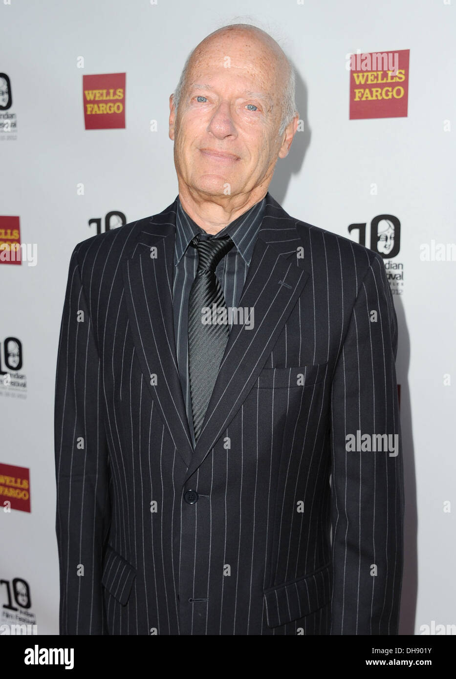 Gary shapiro hi-res stock photography and images - Alamy
