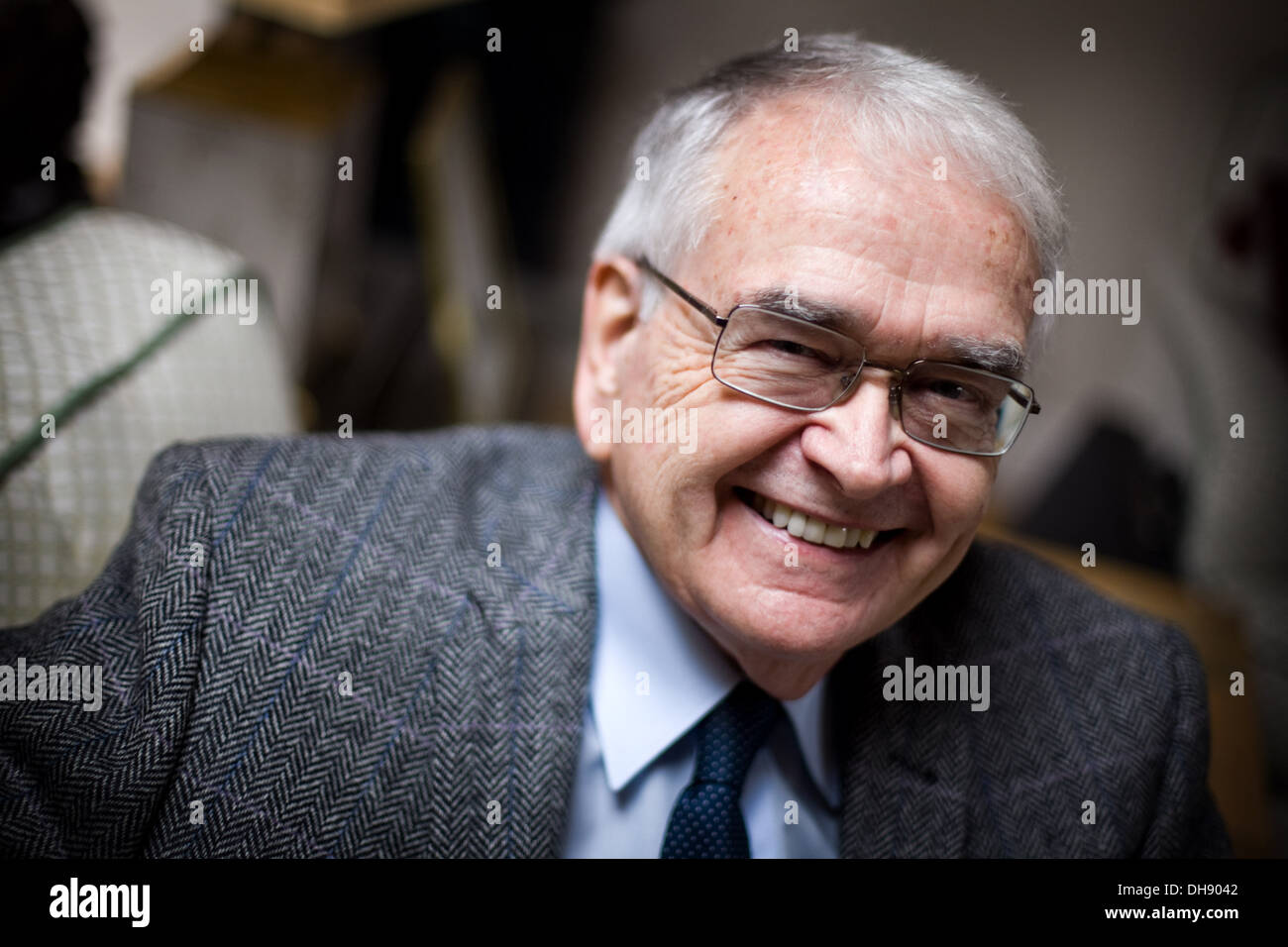 Danger mouse cosgrove hi-res stock photography and images - Alamy