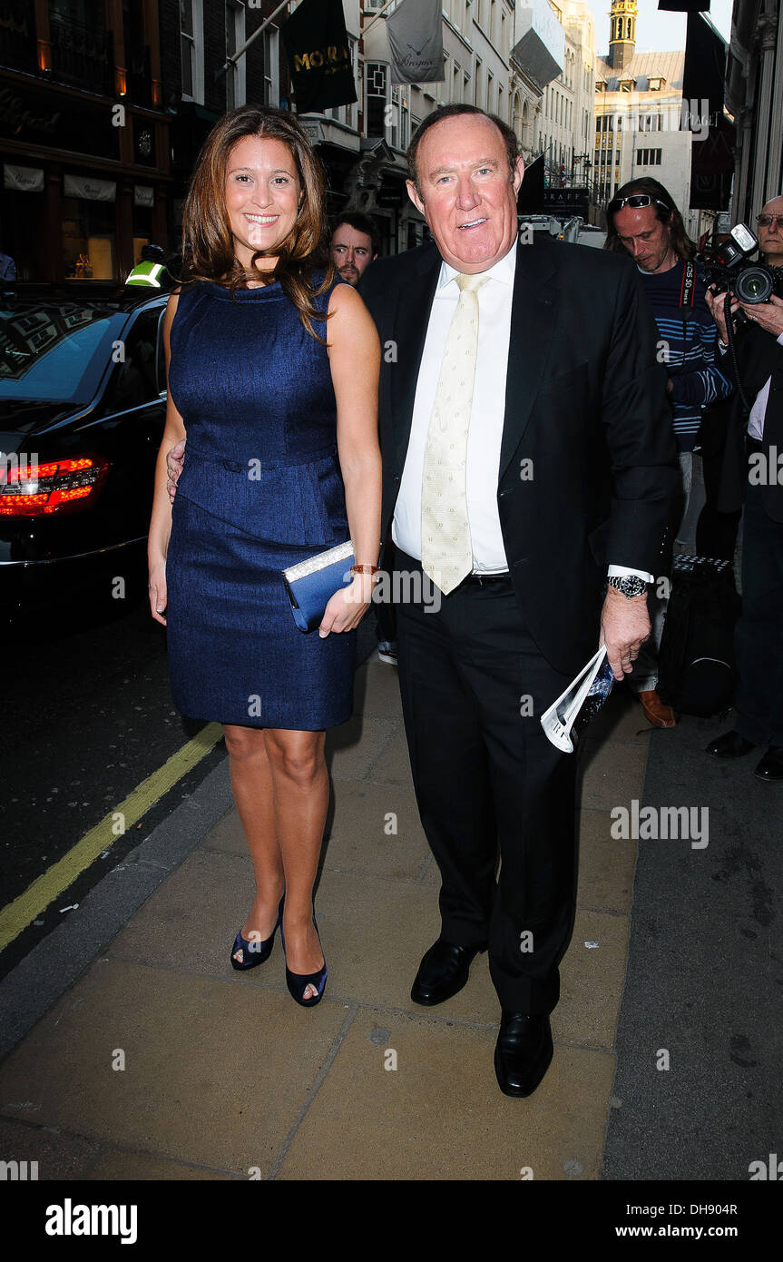 Susan nilsson hi-res stock photography and images - Alamy