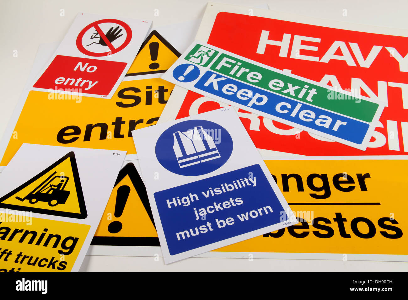 Risk assessment hi-res stock photography and images - Alamy