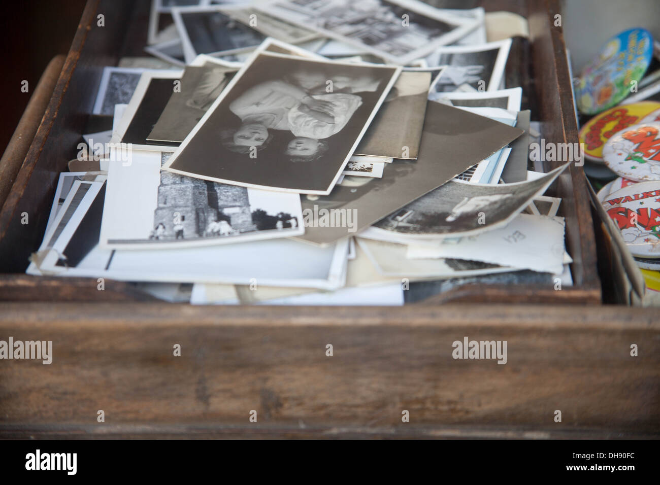 Old photographs hi-res stock photography and images - Alamy