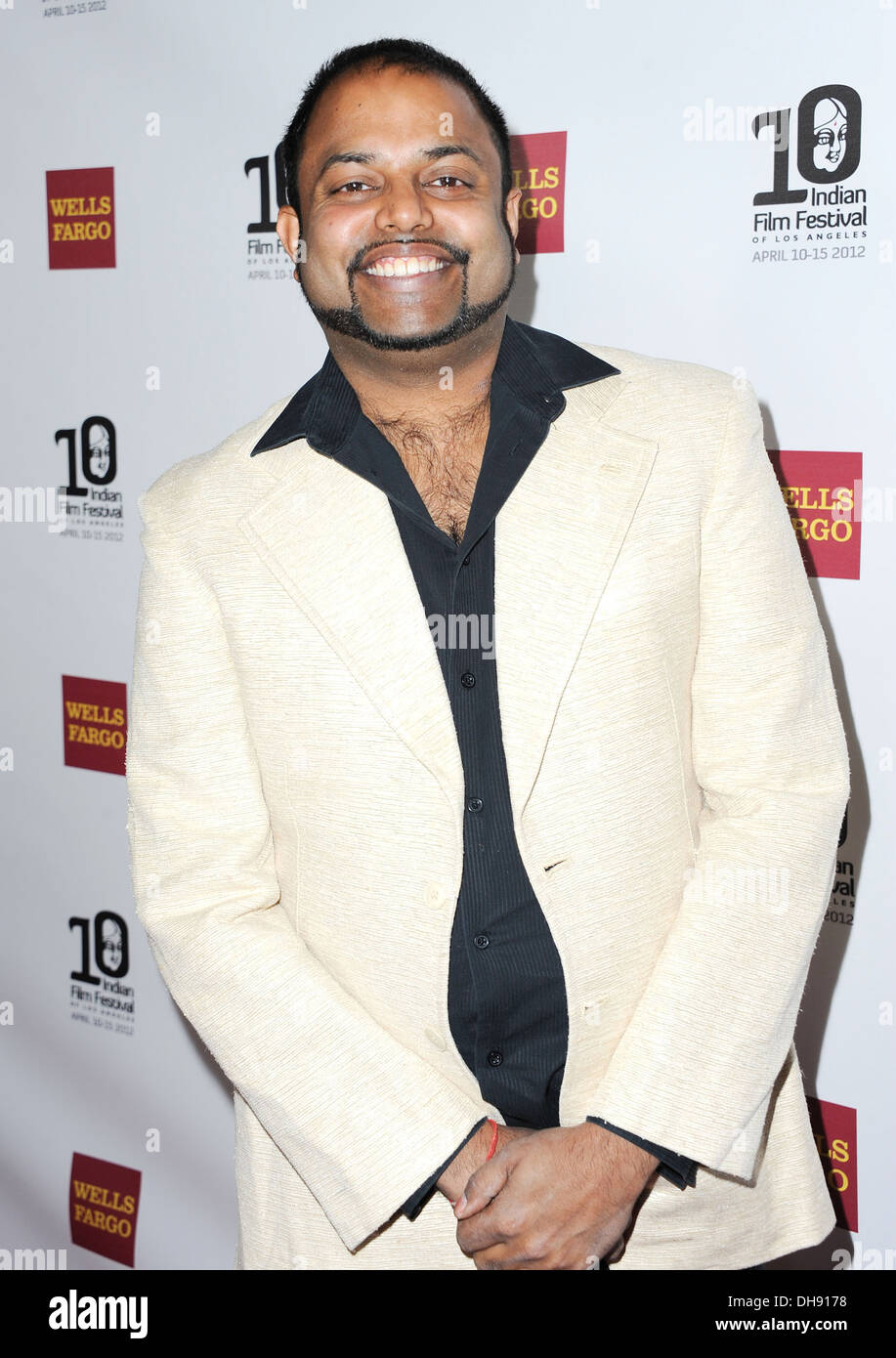 Prashant bhargava hi-res stock photography and images - Alamy