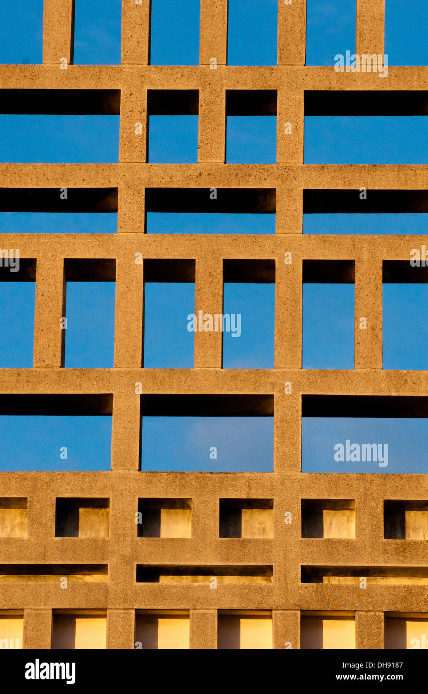 Architecture architecture structure structure hi-res stock photography ...