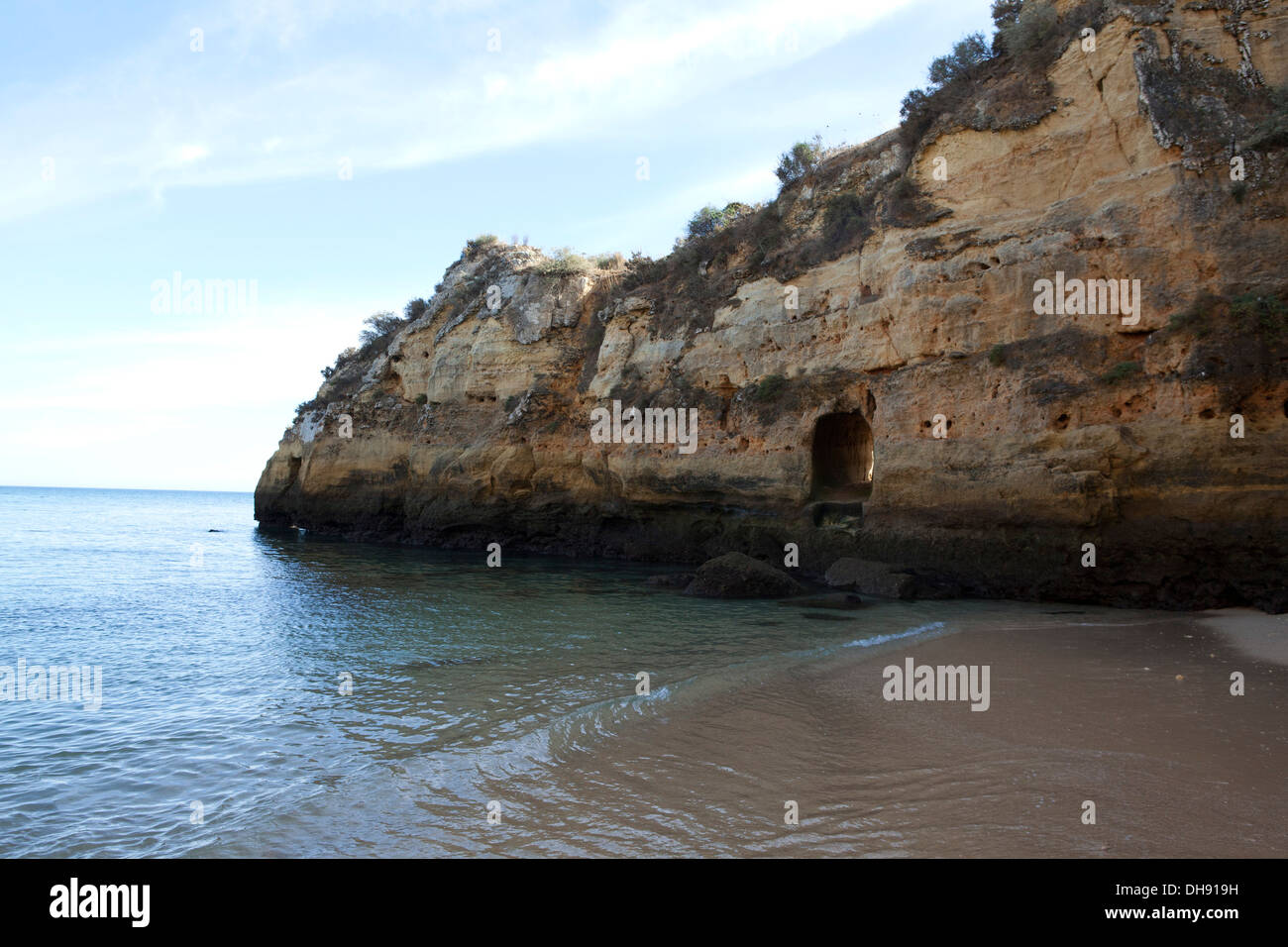 Praia batata hi-res stock photography and images - Alamy