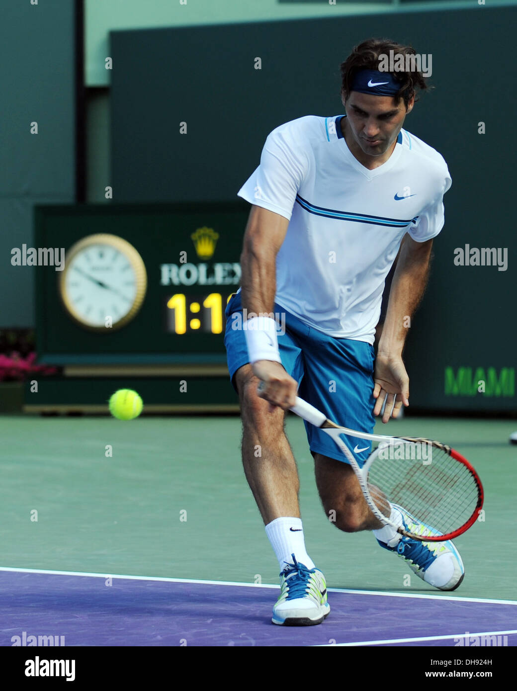 Dh924h hi-res stock photography and images - Alamy