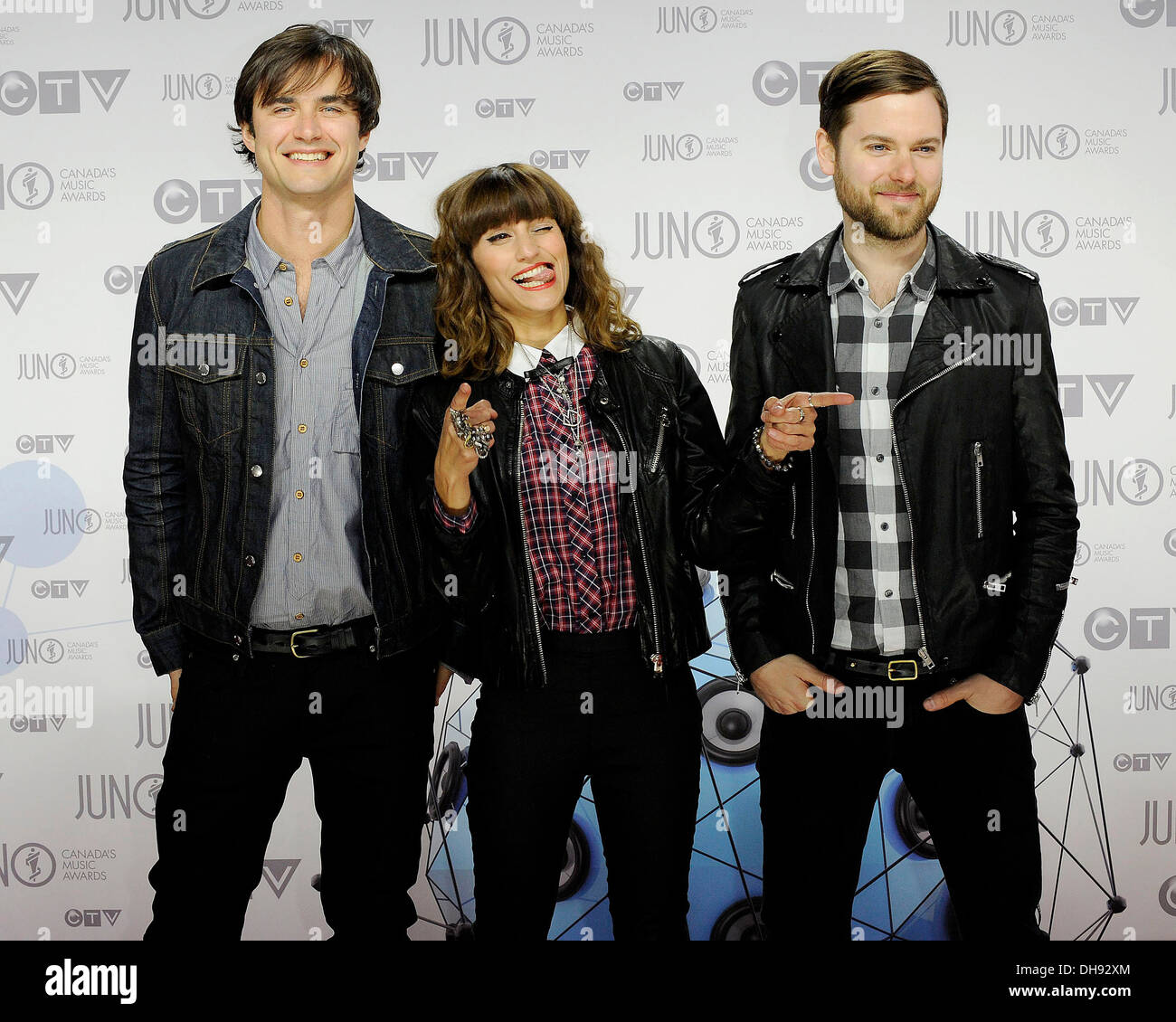 Dragonette High Resolution Stock Photography and Images - Alamy