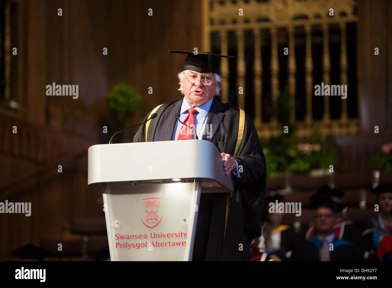 Roger Jones High Resolution Stock Photography and Images - Alamy