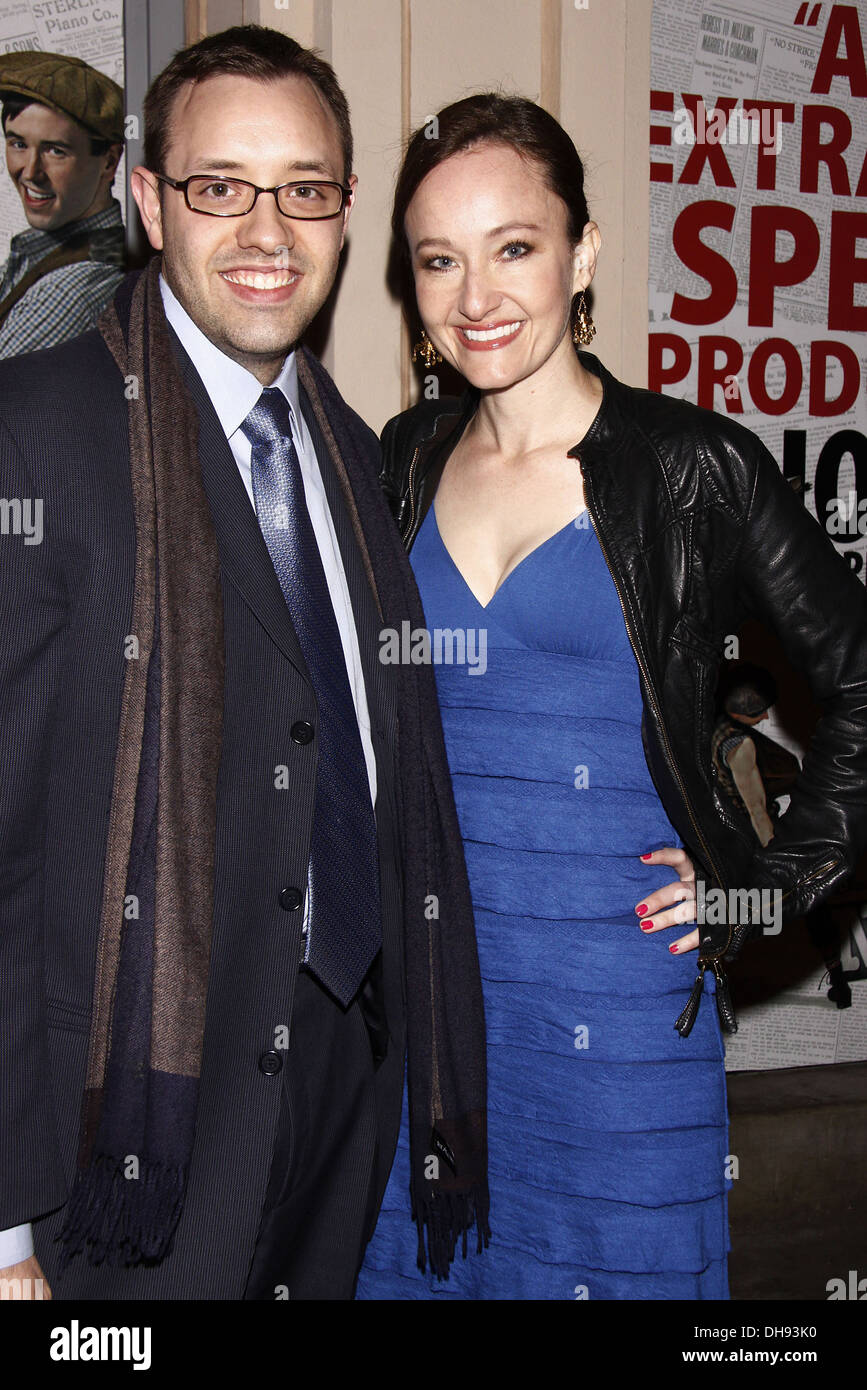 Stimler hi-res stock photography and images - Alamy