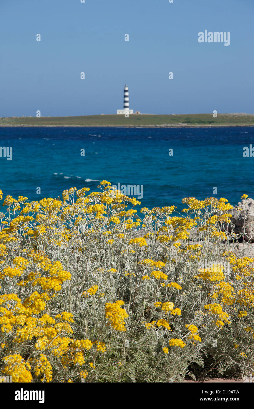 Illa de l'aire hi-res stock photography and images - Alamy