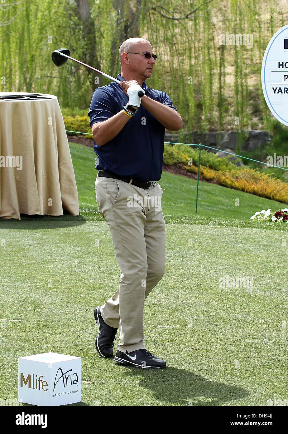 Terry jordan hi-res stock photography and images - Alamy