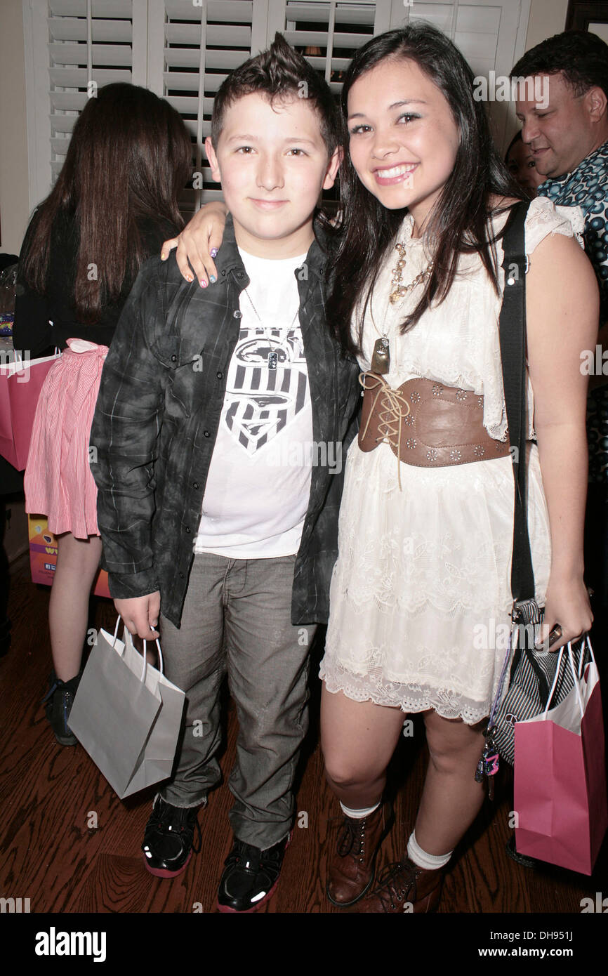 Megan wright hi-res stock photography and images - Alamy