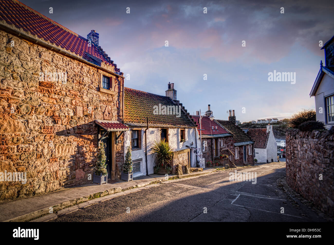 Shoregate hi-res stock photography and images - Alamy